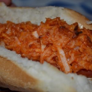 Mrs Happy Homemaker - Where old fashioned and modern day collide