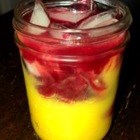 Morning Meditation Juice (Copycat First Watch Recipe)