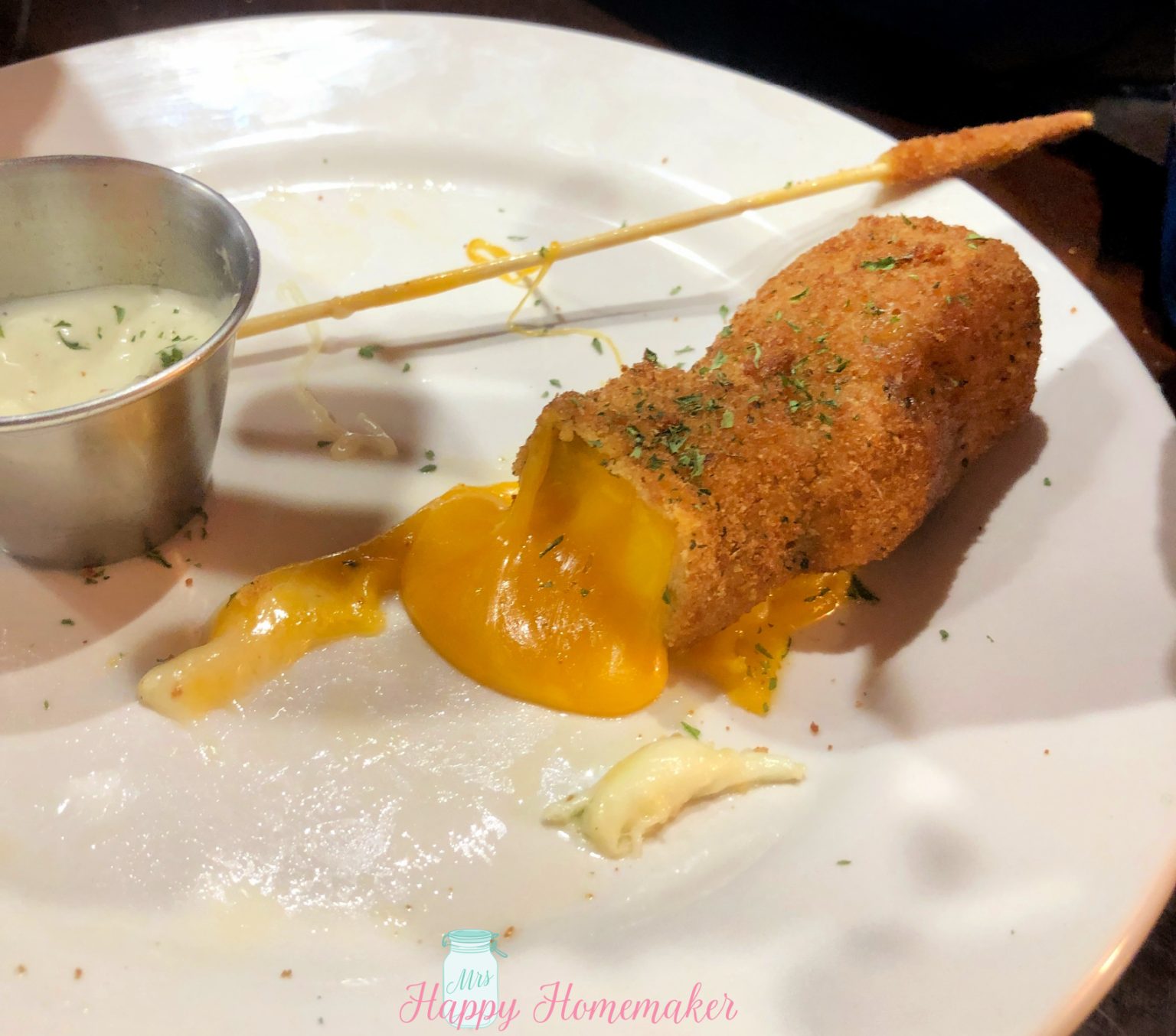A Visitor’s Guide to Helen Georgia - What to Do, & Where to Eat ...