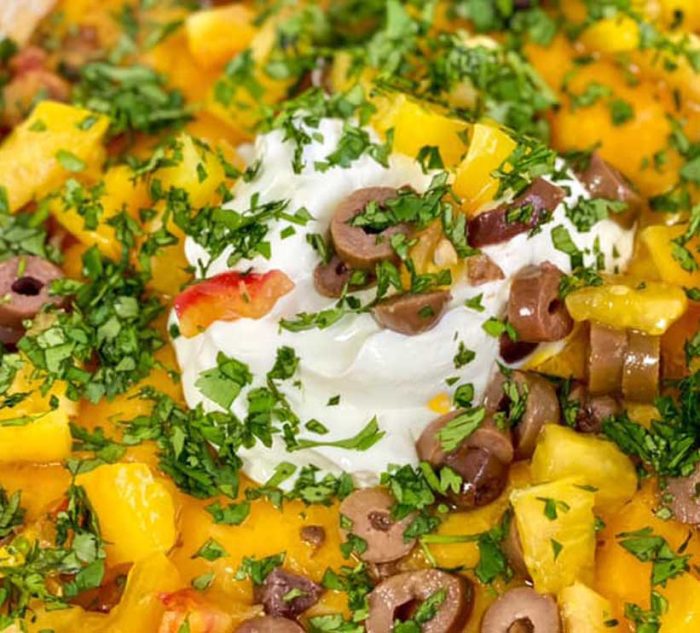 Recipe Index - Mrs Happy Homemaker
