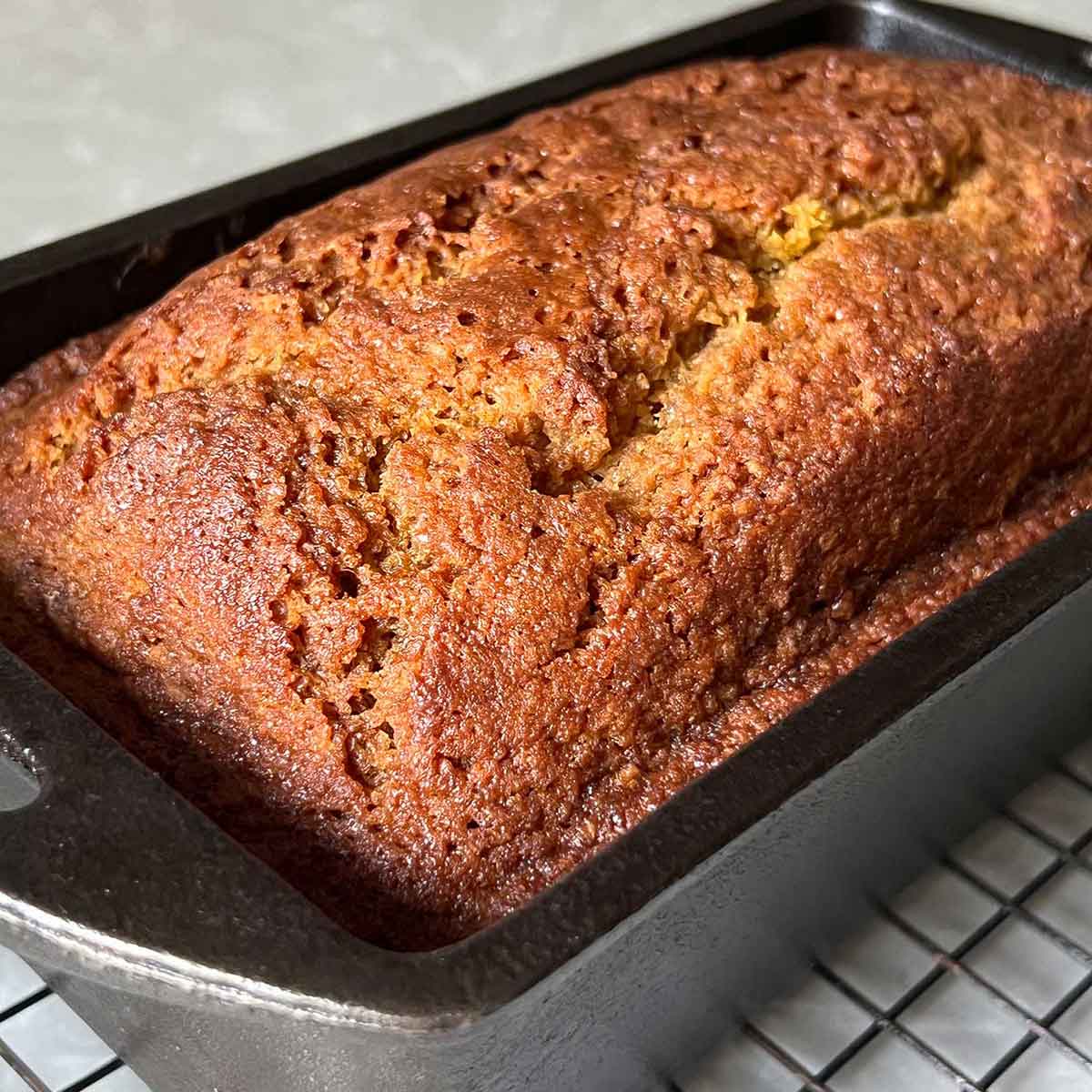 Pumpkin bread featured Mrs Happy Homemaker Pumpkin bread featured Mrs Happy Homemaker